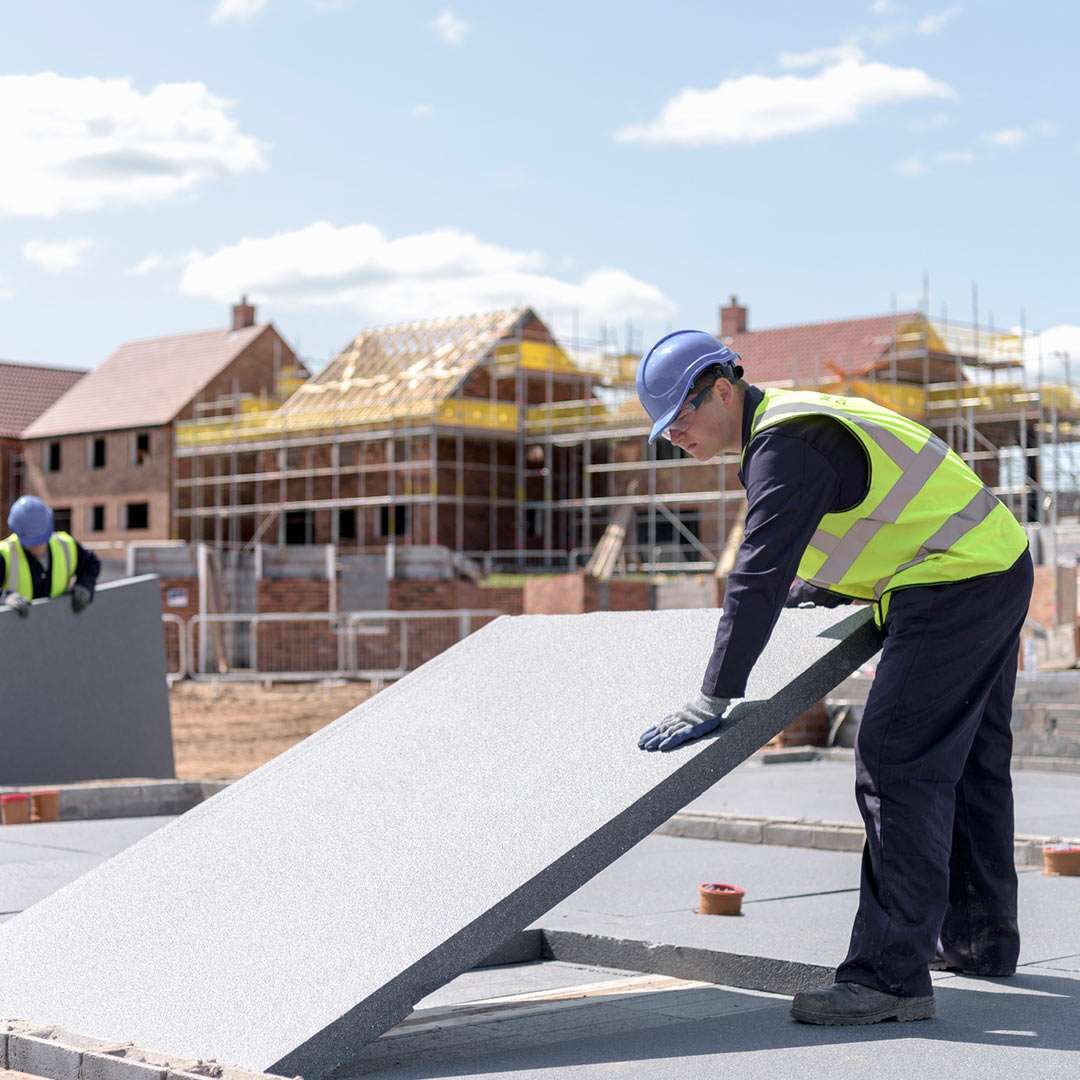 Circular Economy Statement | Focus 360 Energy