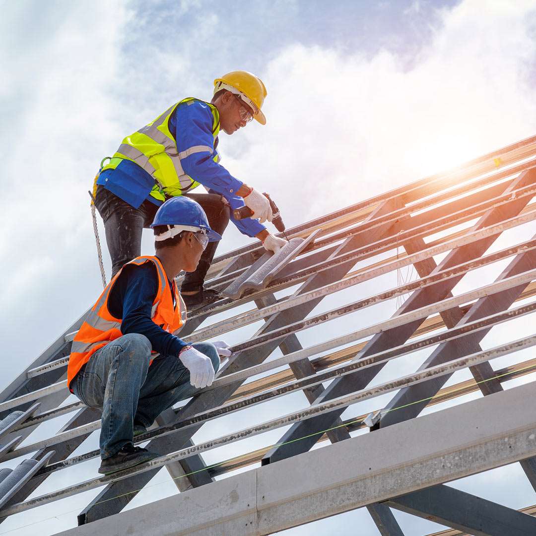 Circular Economy Statement | Focus 360 Energy