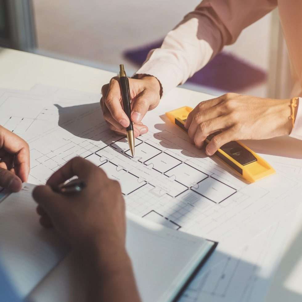 SAP Calculations | Focus 360 Energy