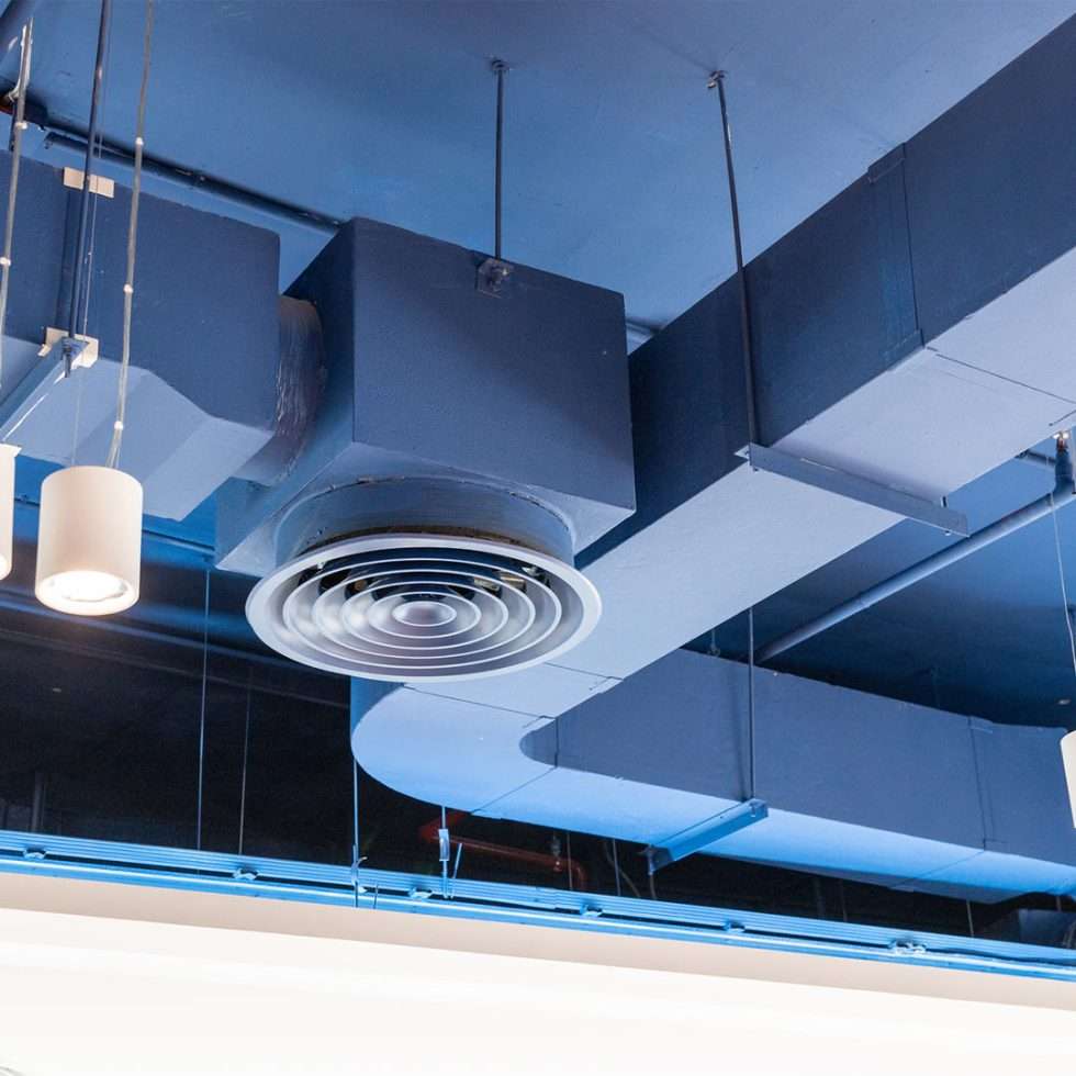 TM54 | The TM54 Methodology | Focus360 Energy