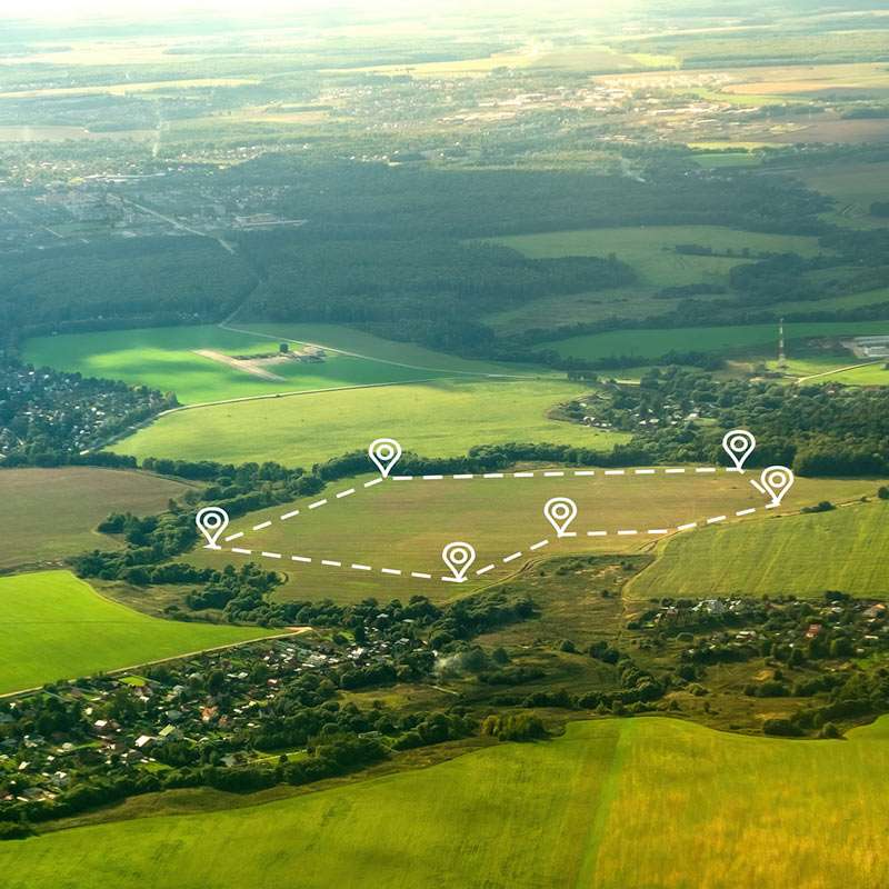 Landscape And Visual Impact Assessment | Focus 360 Energy