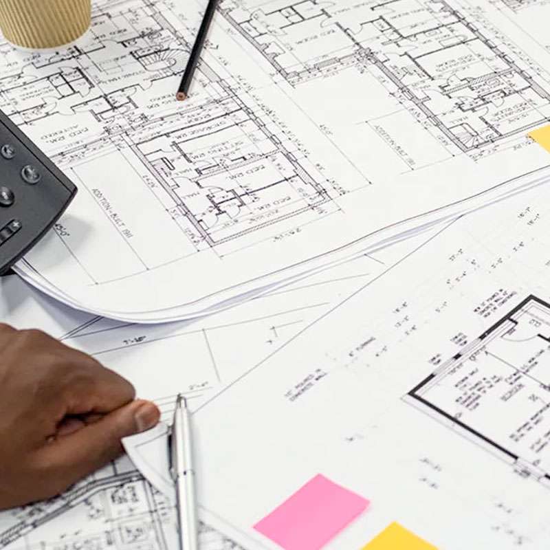 Energy Statement And Submission | Focus360 Energy