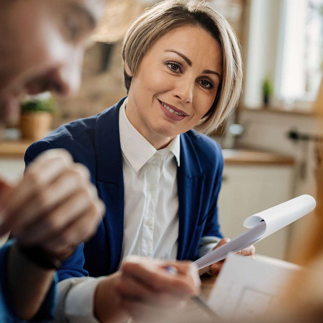 Professional Consultants Certificates | PCC Assessment