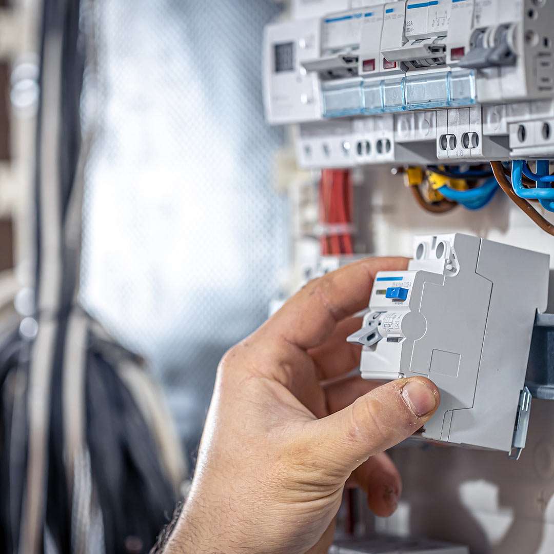 Electrical Installation Certificate | BS 7671 Assessment