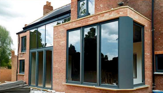 Part O Overheating Assessment And Risk Reports | Focus 360