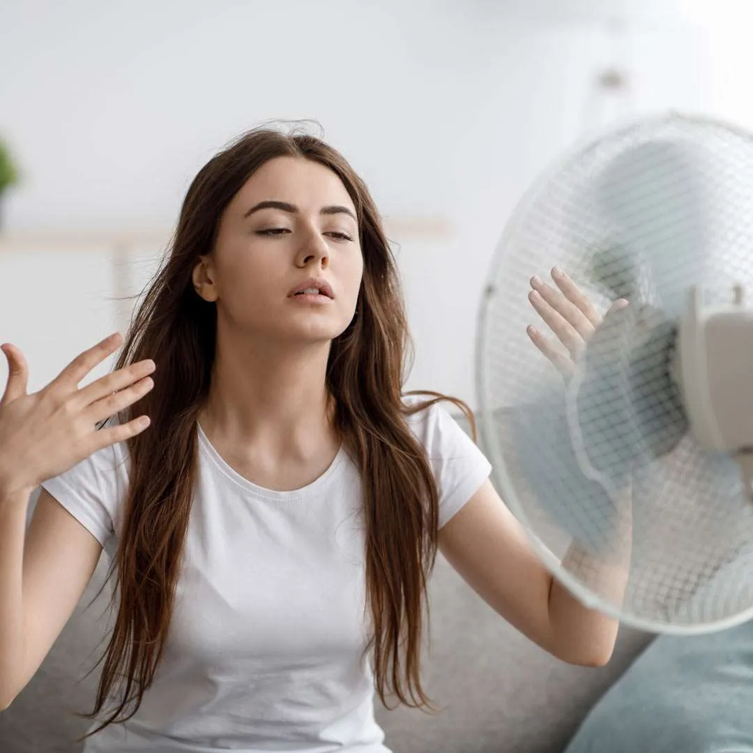 TM52 | Focus 360 Energy