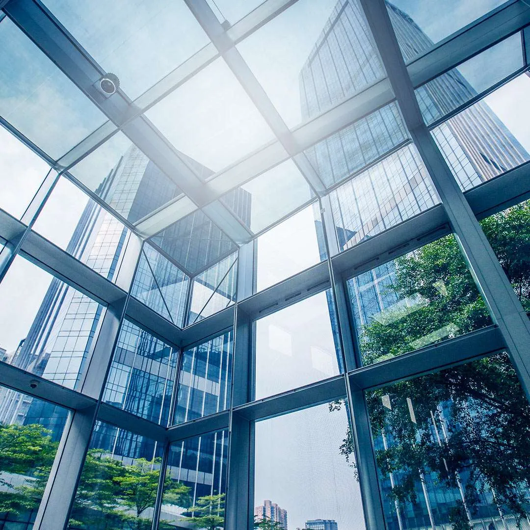 TM59 | Focus 360 Energy