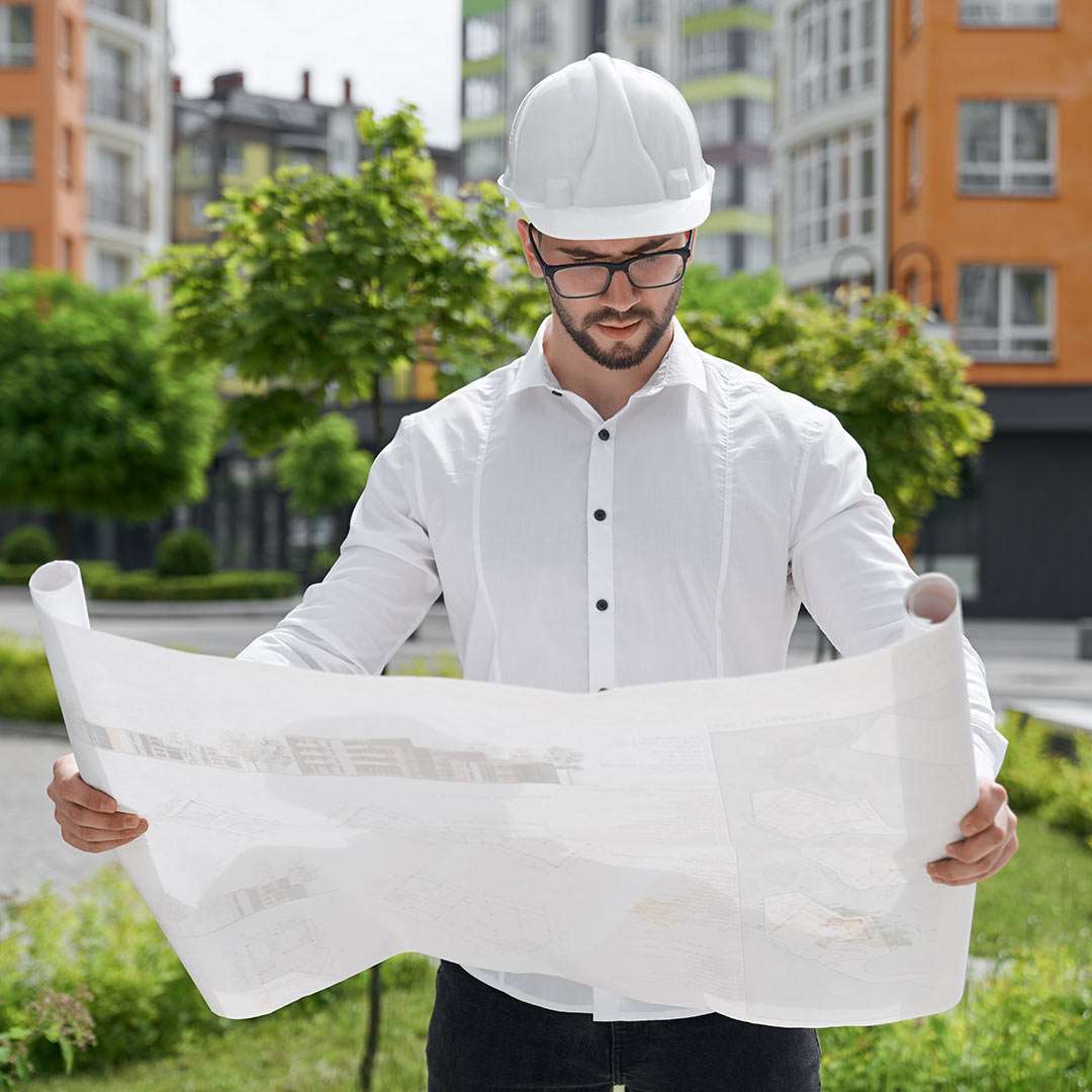 Professional Consultants Certificates | PCC Assessment