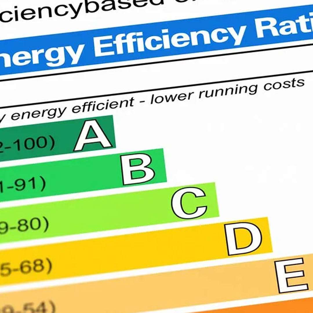 Display Energy Certificates | DEC Certificates And Reports