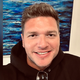 Expert SAP Calculation Services | Building Compliance & Efficiency