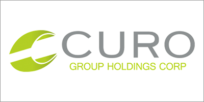 Case Studies | Real-world Solutions | Focus360 Energy